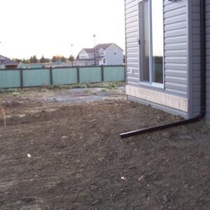 Lot Grading Guide – Ground Worx